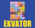 Ekvator Oyunu - Mynak.com